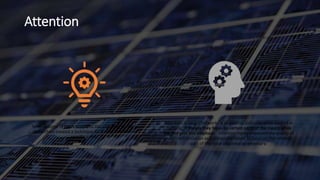 Transformers AI PPT.pptx