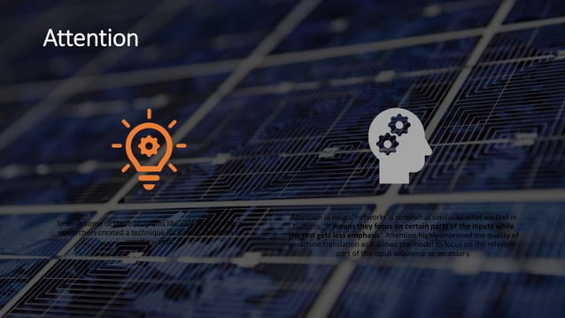 Transformers AI PPT.pptx