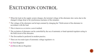 TRANSFORMERS AND VOLTAGE CONTROL GROUP 2.pptx