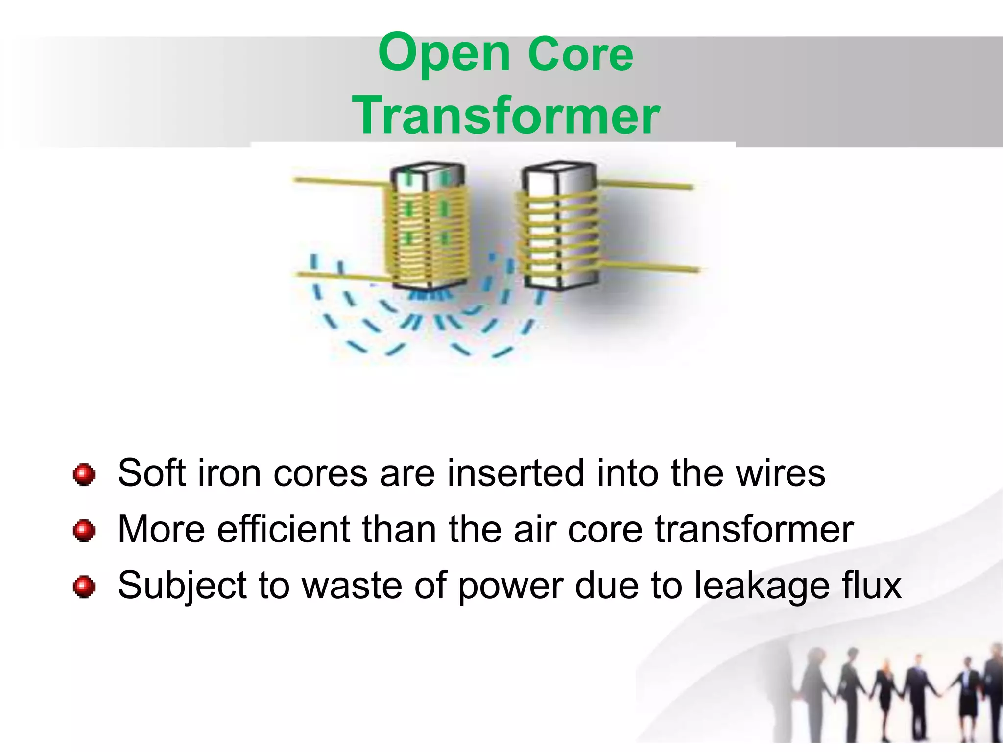 Transformers , ppt by rahul midha | PPTX