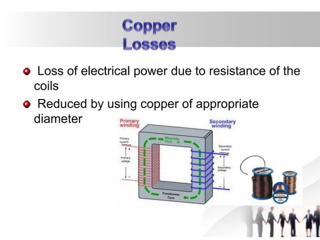 Transformers , ppt by rahul midha | PPT