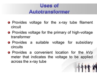 Transformers , ppt by rahul midha | PPTX