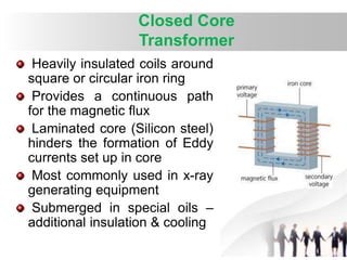 Transformers , ppt by rahul midha | PPTX