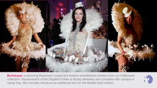 Transformers costume characters a z june 2012 | PDF