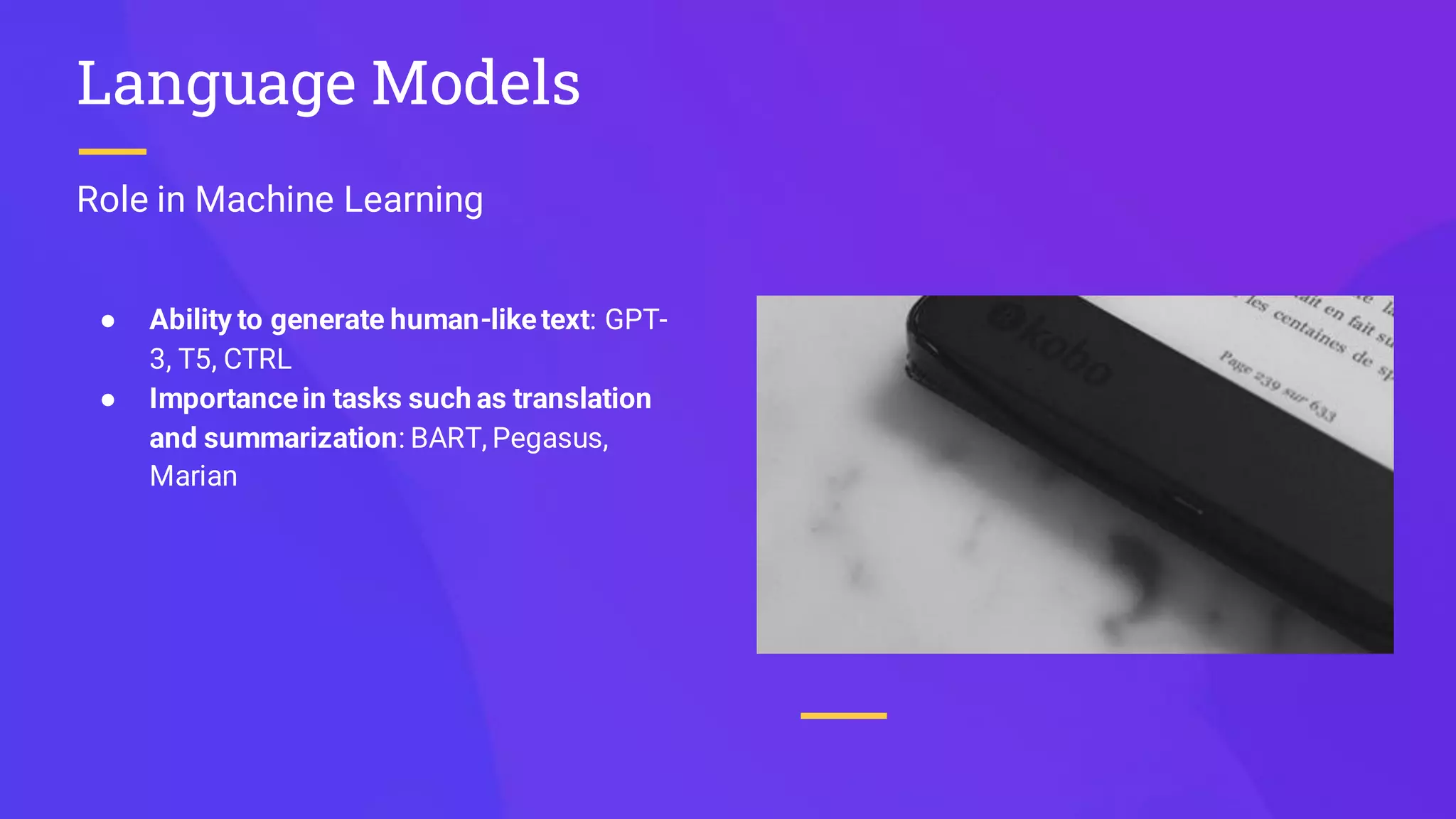 Transformers, LLMs, and the Possibility of AGI | PDF