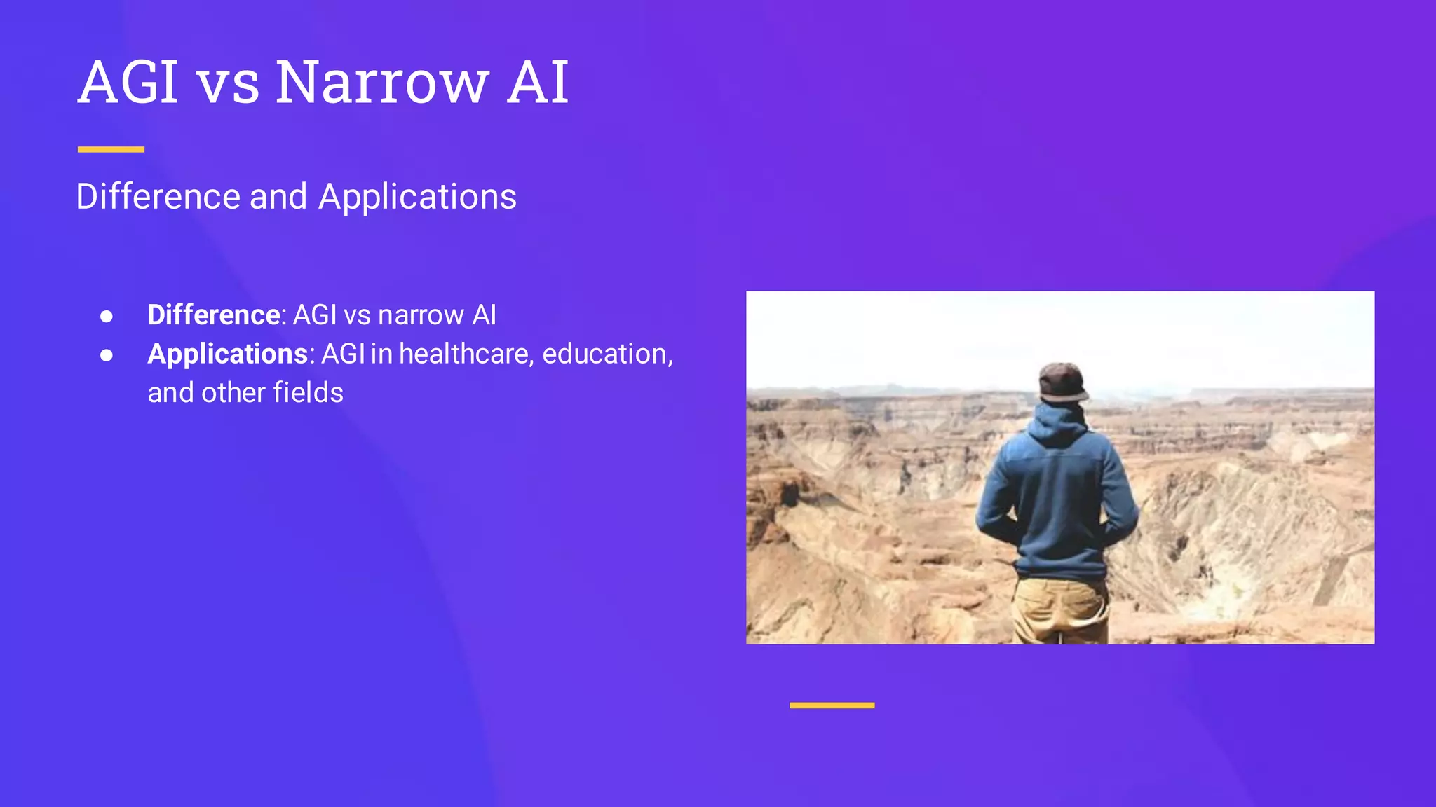 Transformers, LLMs, and the Possibility of AGI | PDF