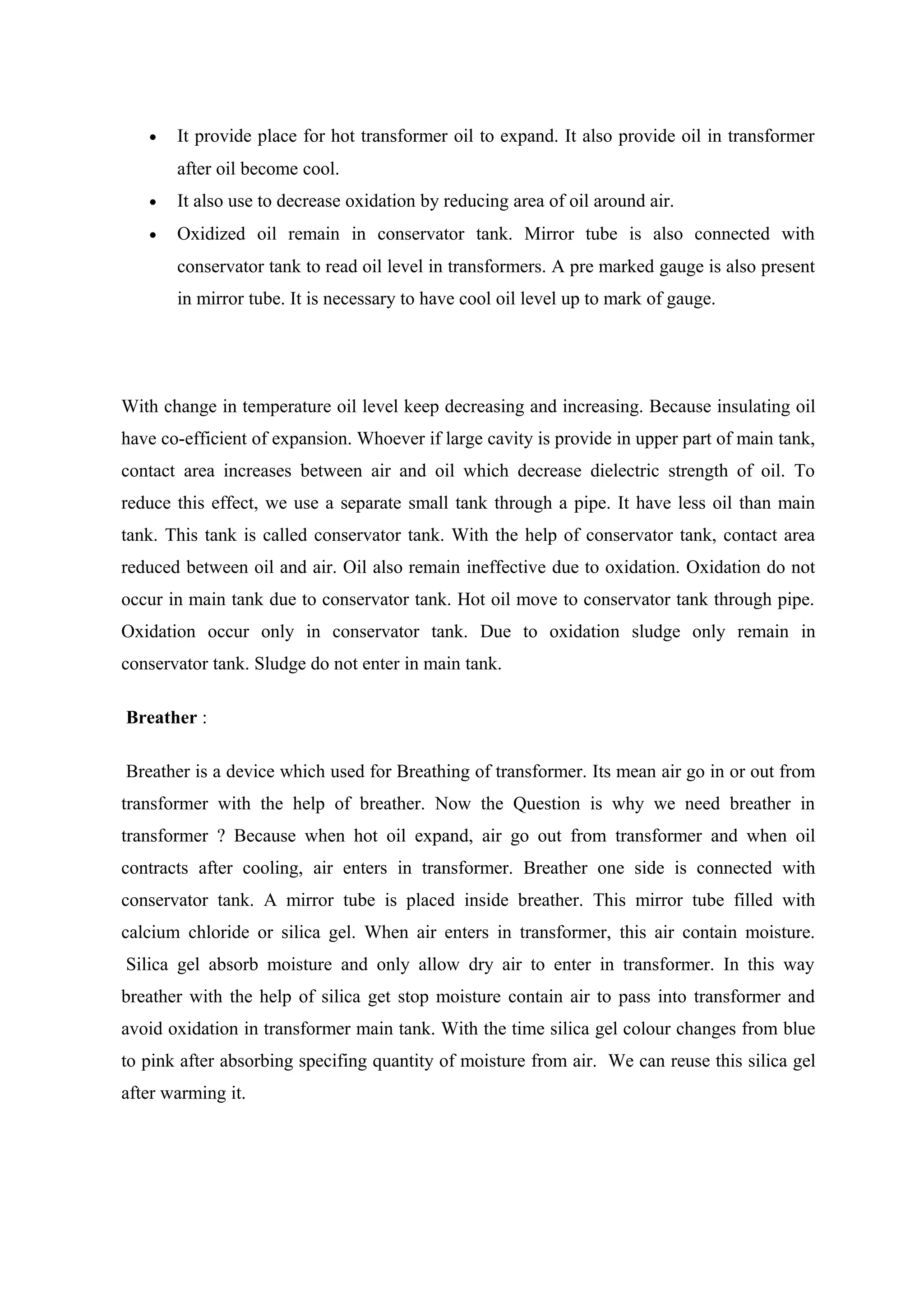 Transformers (ee) | DOC