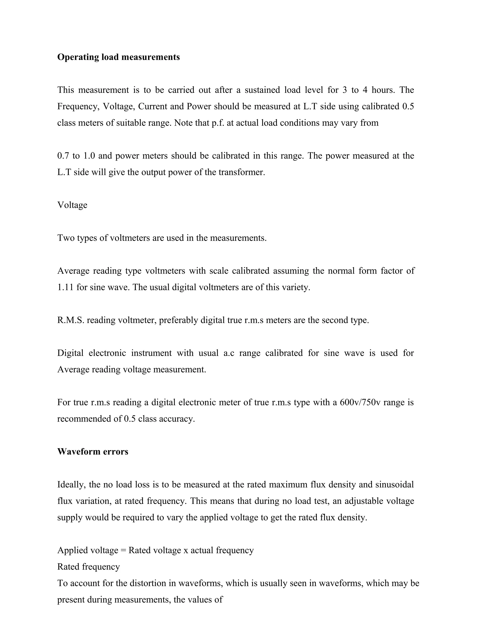 Transformers (ee) | DOC