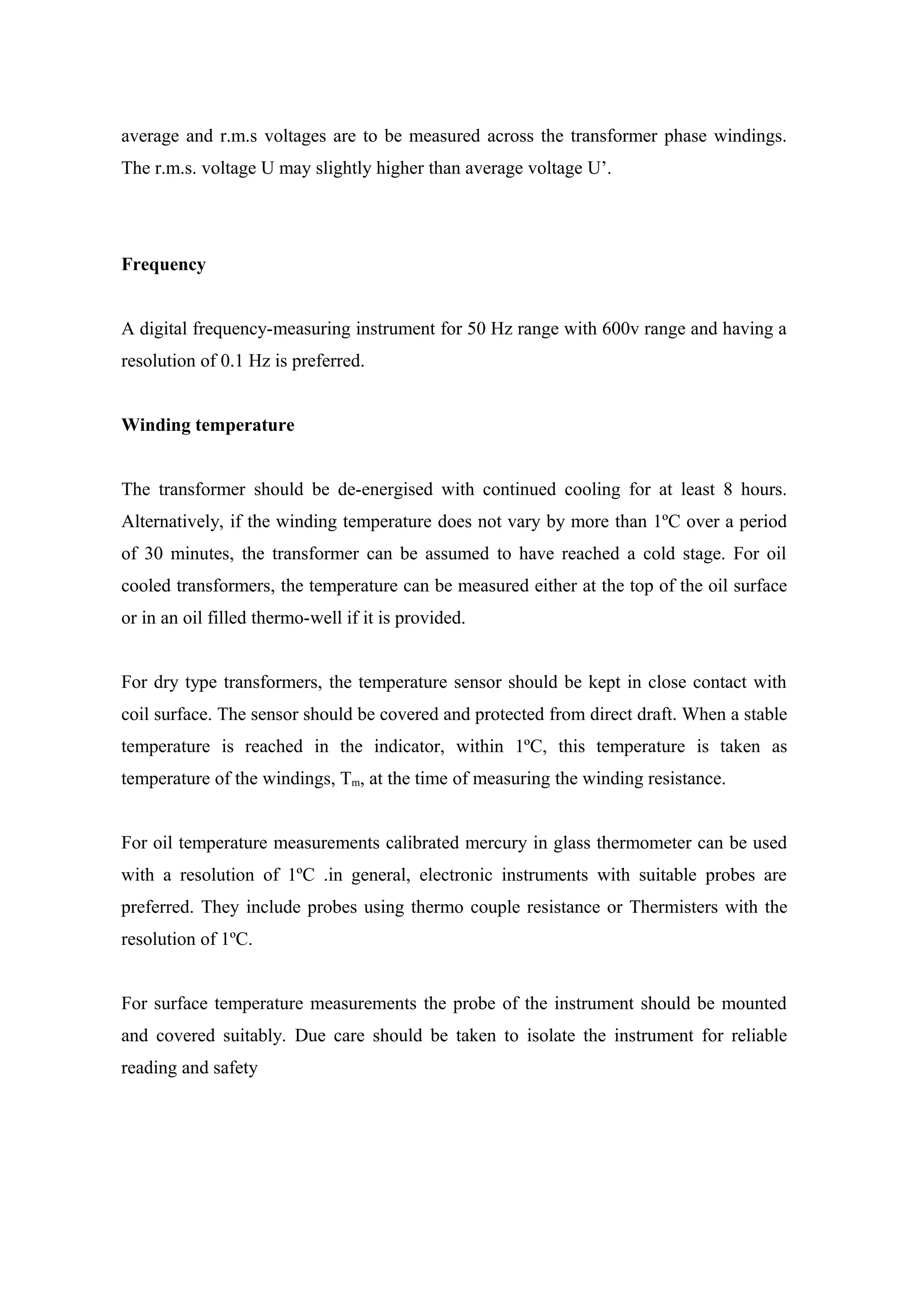 Transformers (ee) | DOC