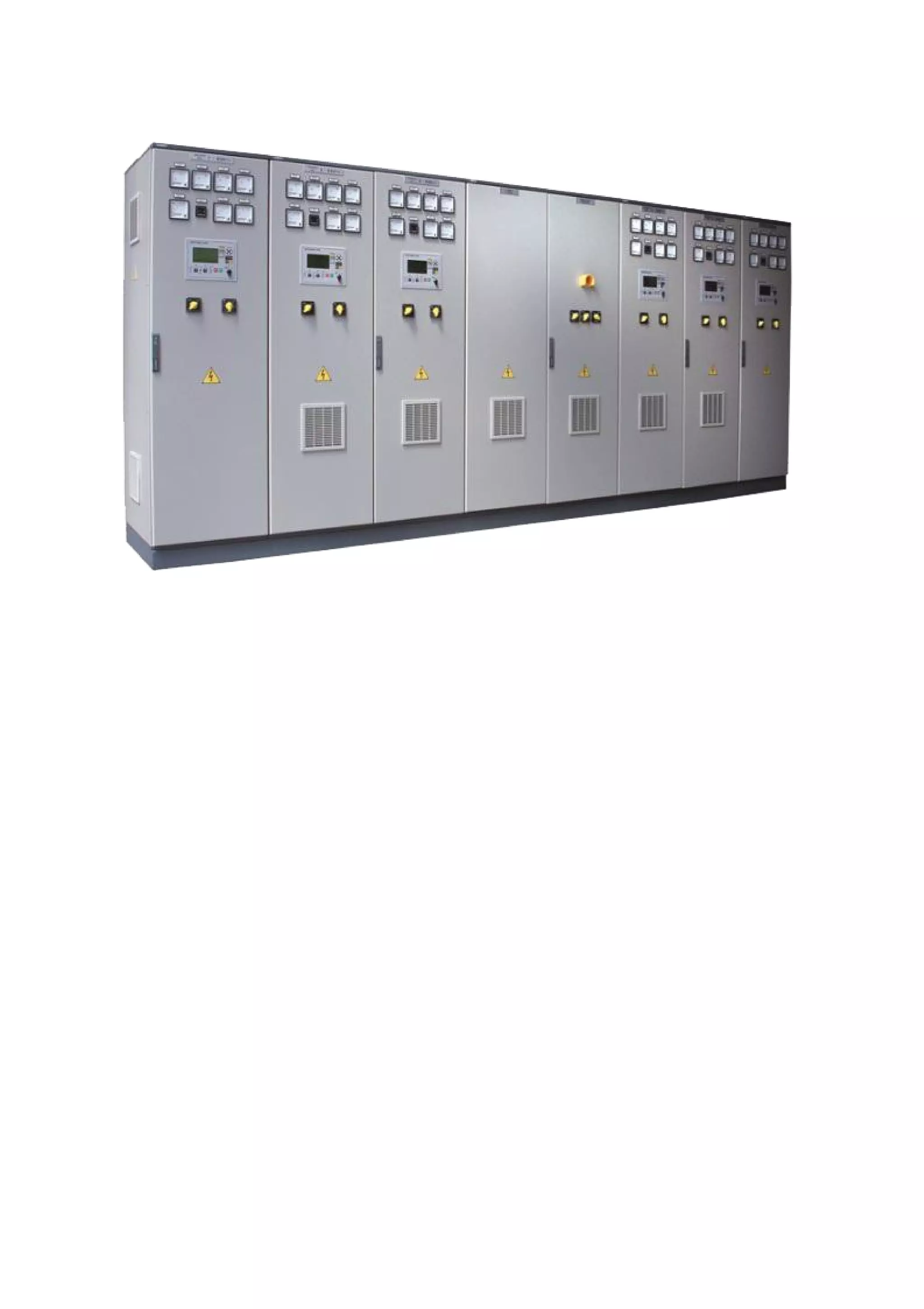 Transformers (ee) | DOC