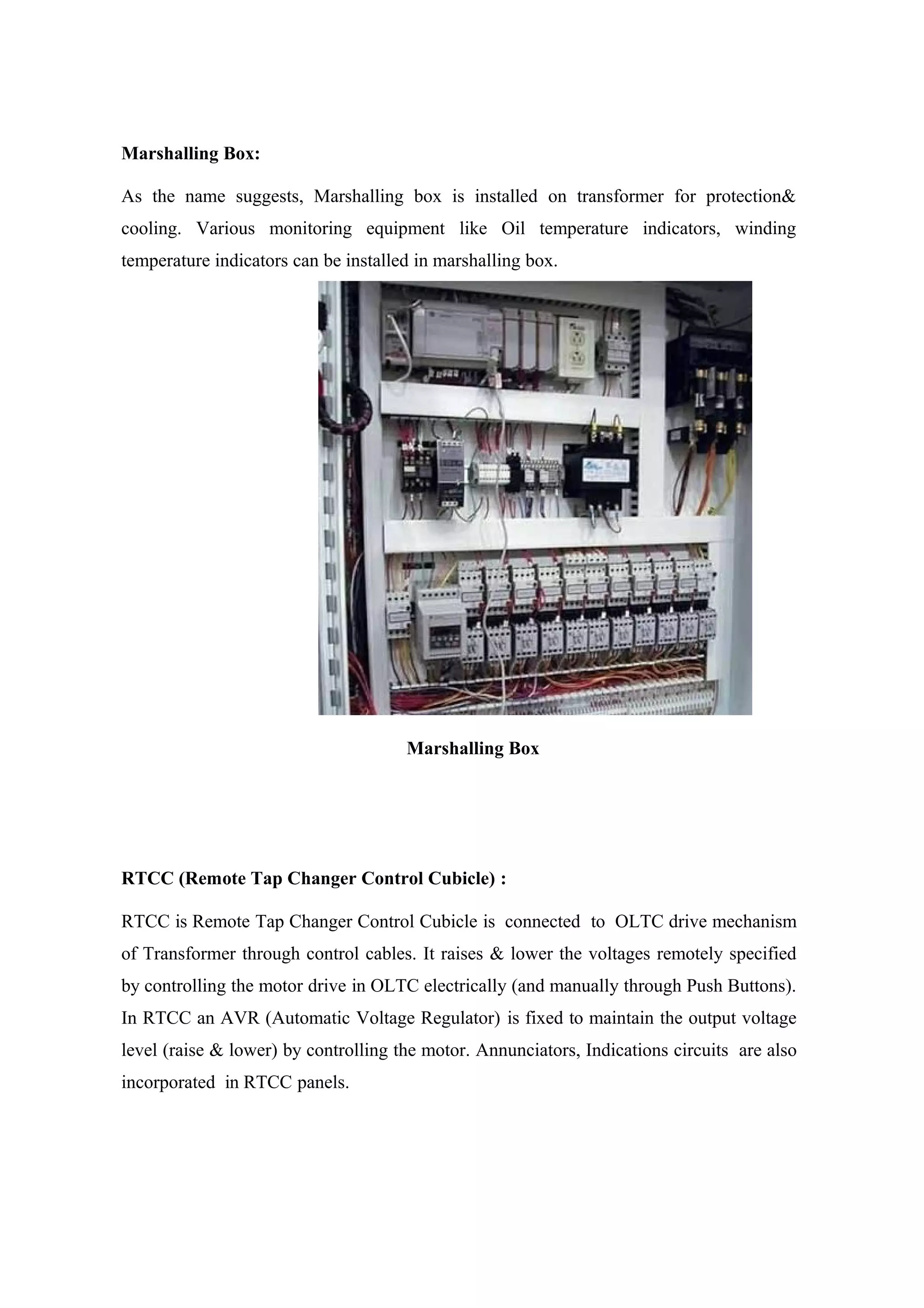 Transformers (ee) | DOC
