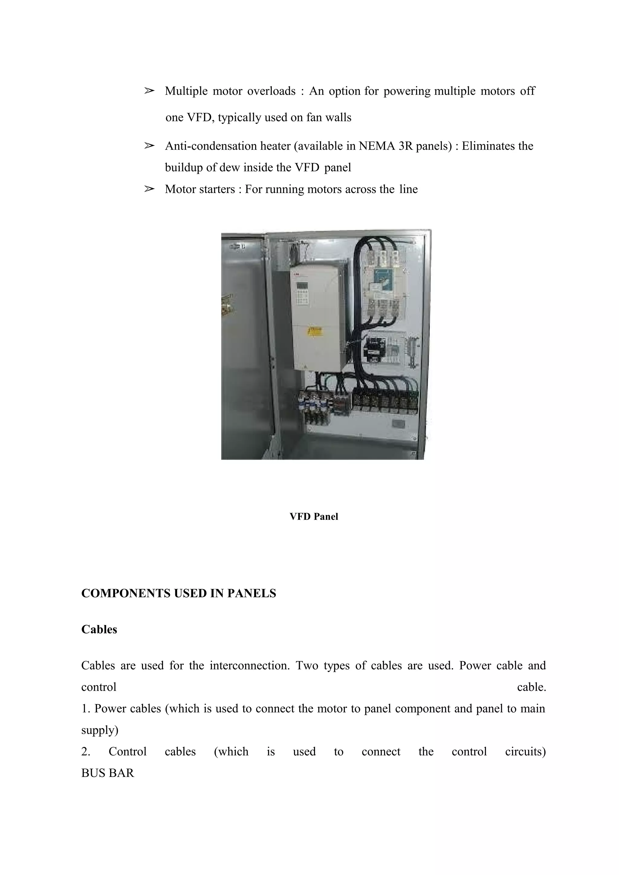 Transformers (ee) | DOC