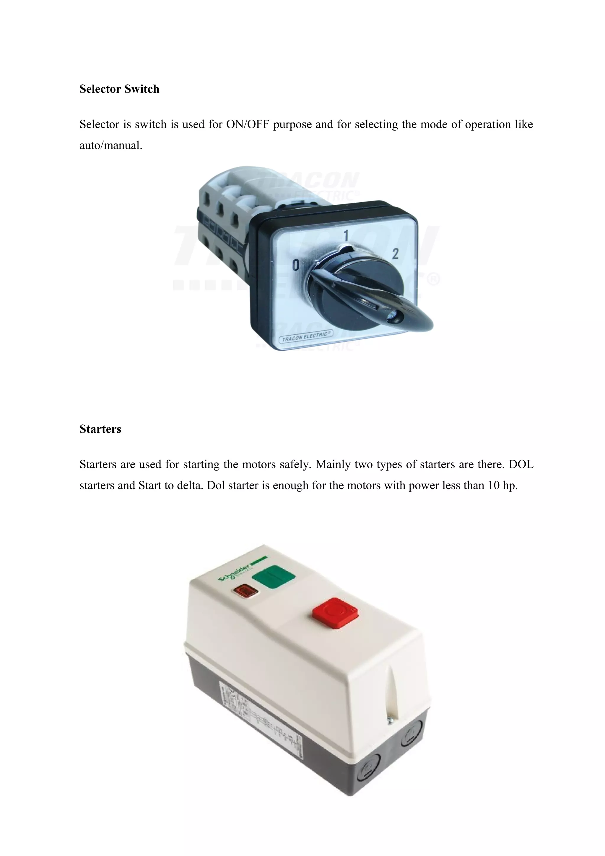 Transformers (ee) | DOC