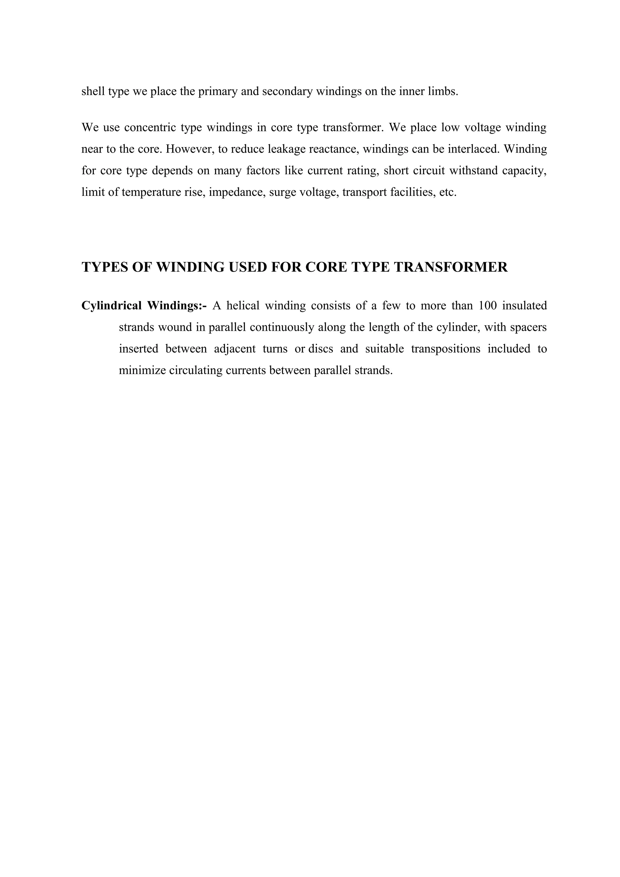 Transformers (ee) | DOC