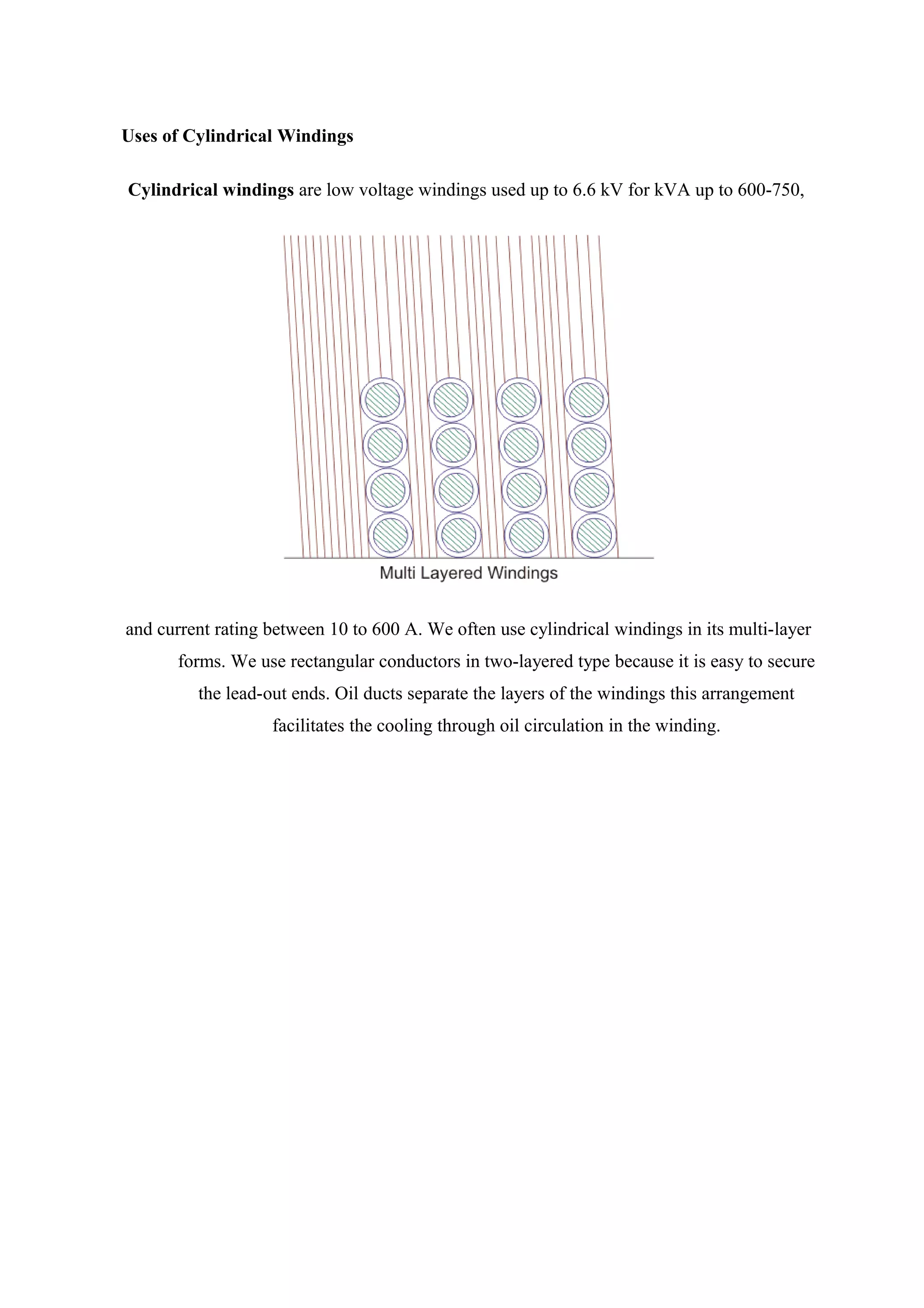 Transformers (ee) | DOC