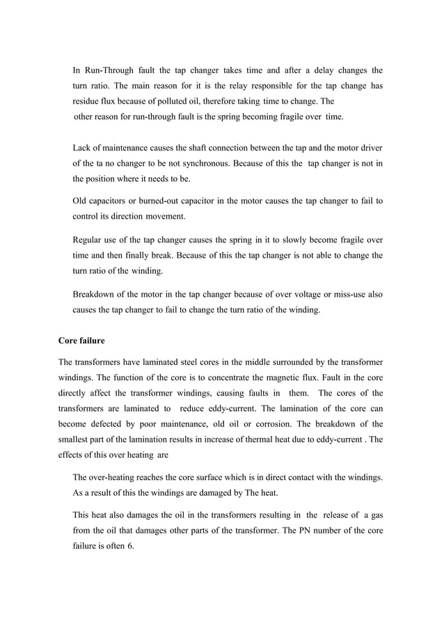 Transformers (ee) | DOC