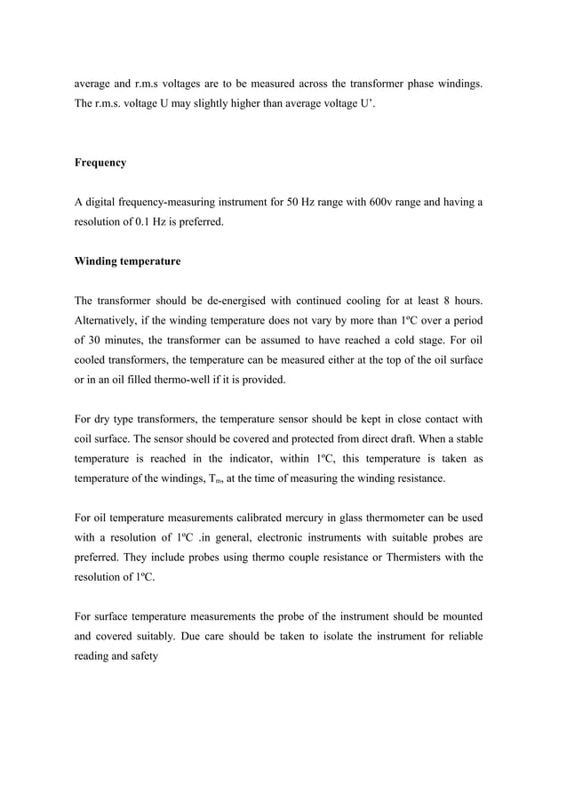 Transformers (ee) | DOC