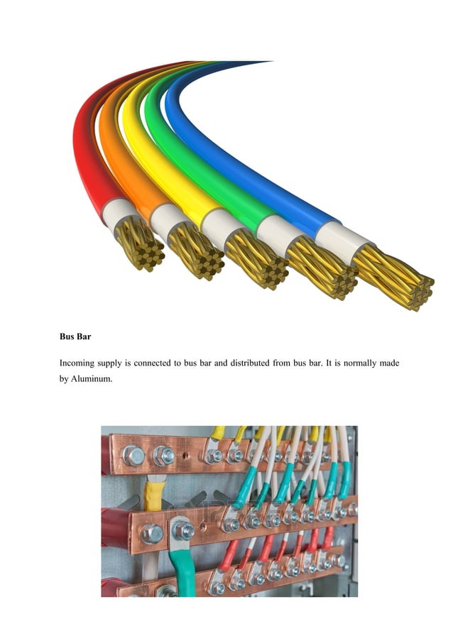 Transformers (ee) | DOC