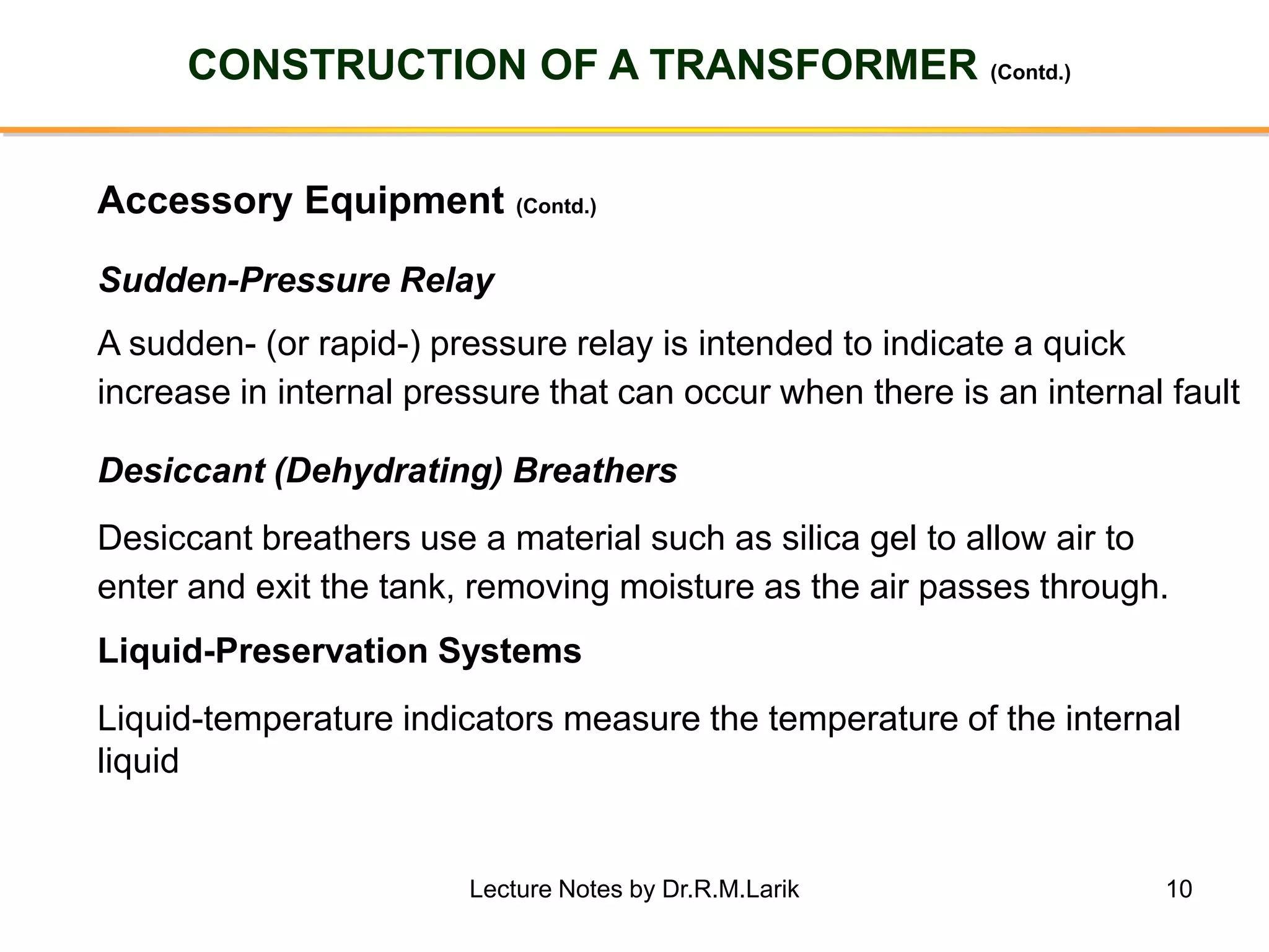 Transformer single phase and three phase | PDF
