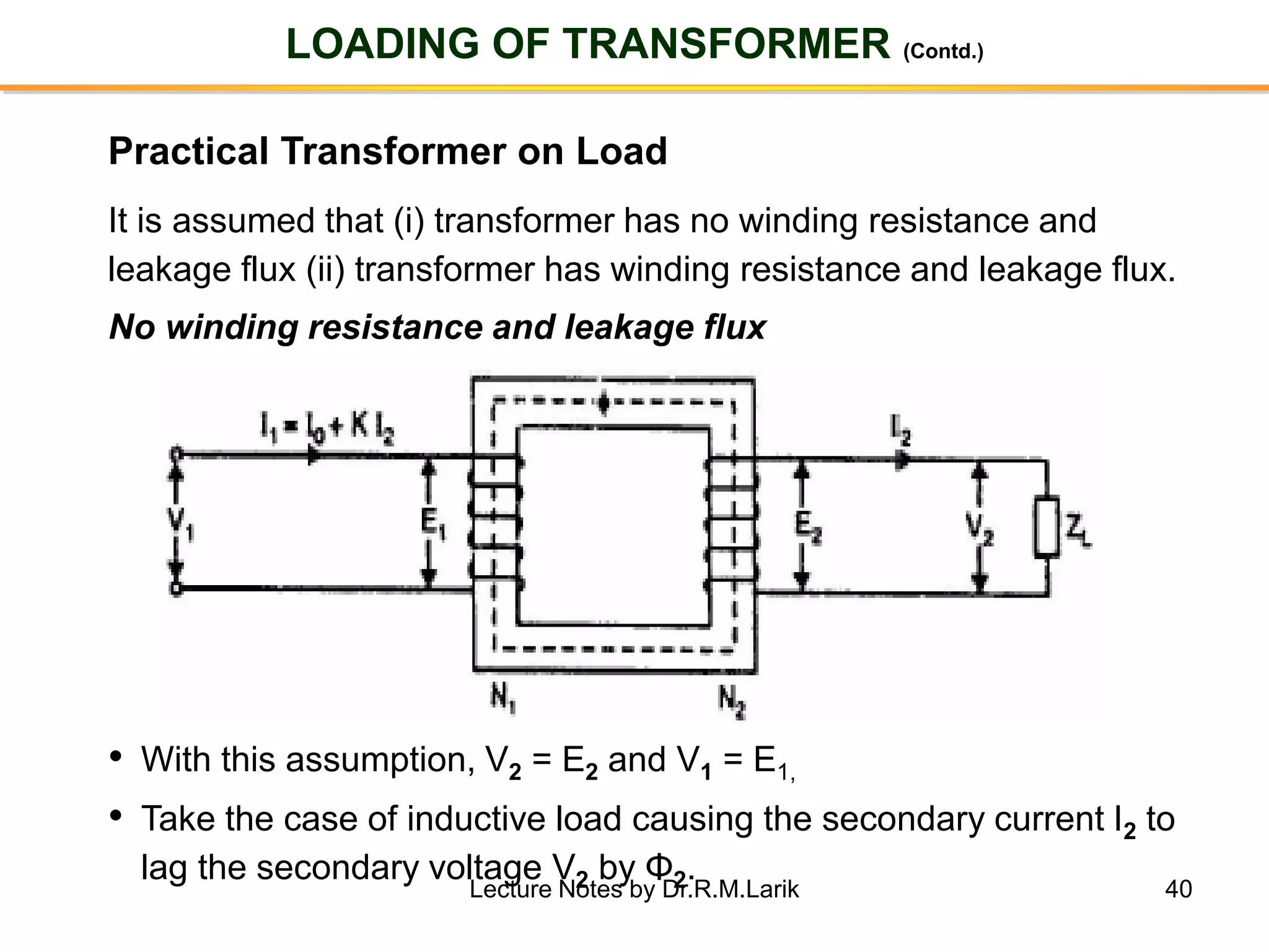 Transformer single phase and three phase | PDF