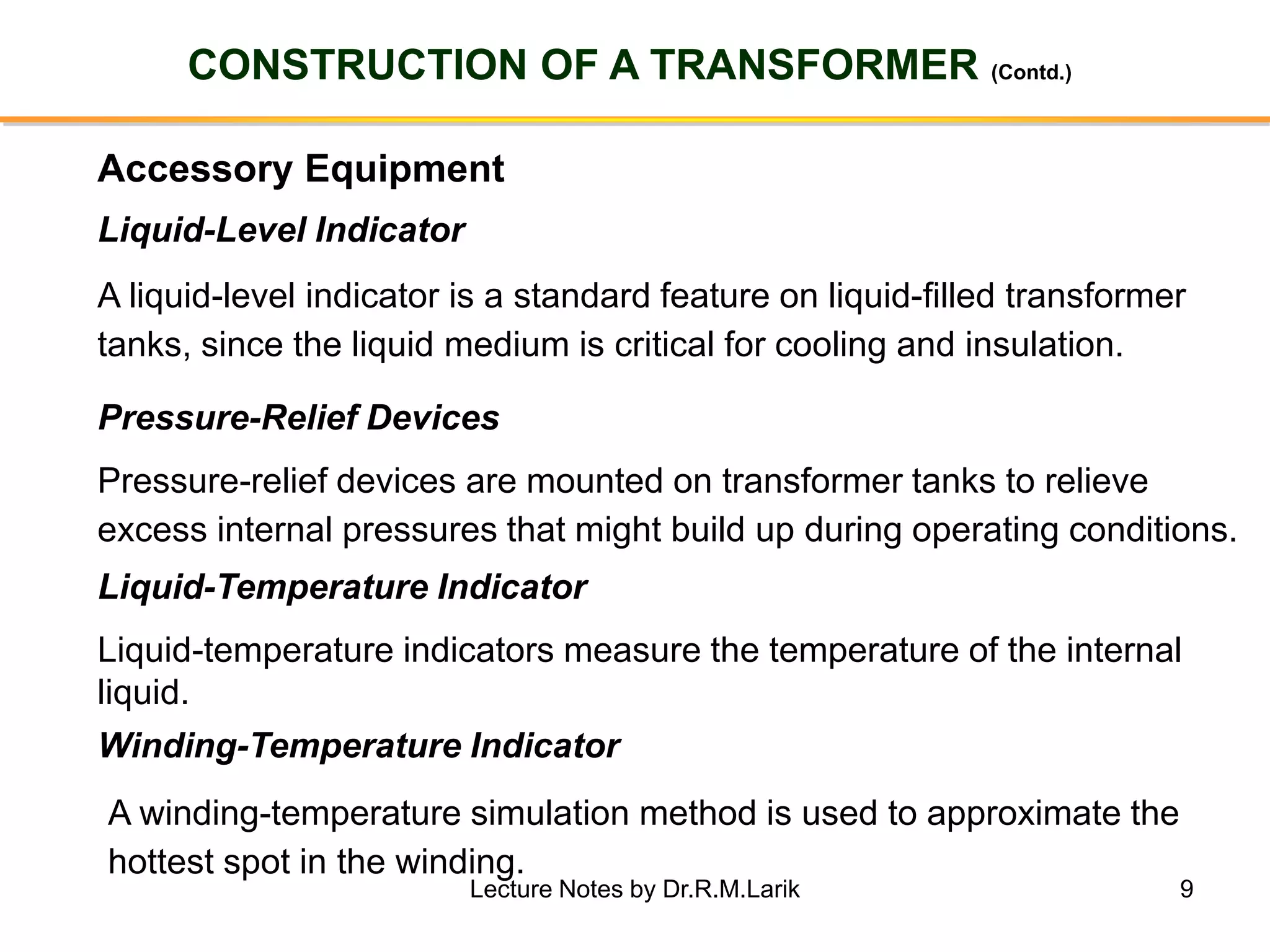 Transformer single phase and three phase | PDF