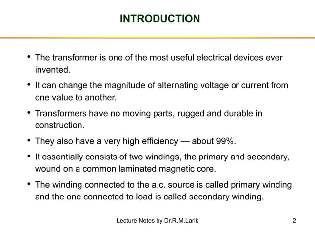 Transformer single phase and three phase | PDF | Physics | Science