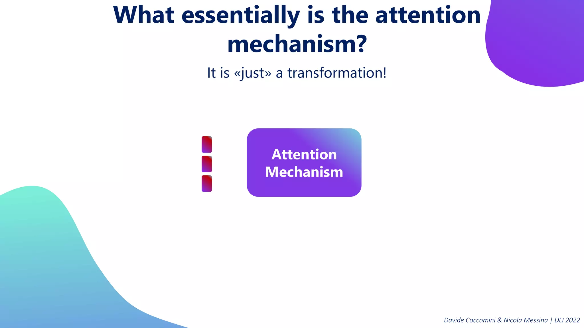 Transformers In Vision From Zero to Hero (DLI).pptx