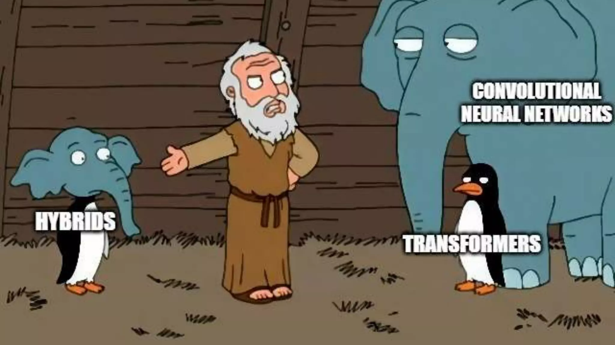 Transformers In Vision From Zero to Hero (DLI).pptx | Programming Languages | Computing