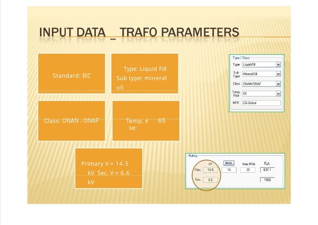 transformer sizing for starting motor.pptx