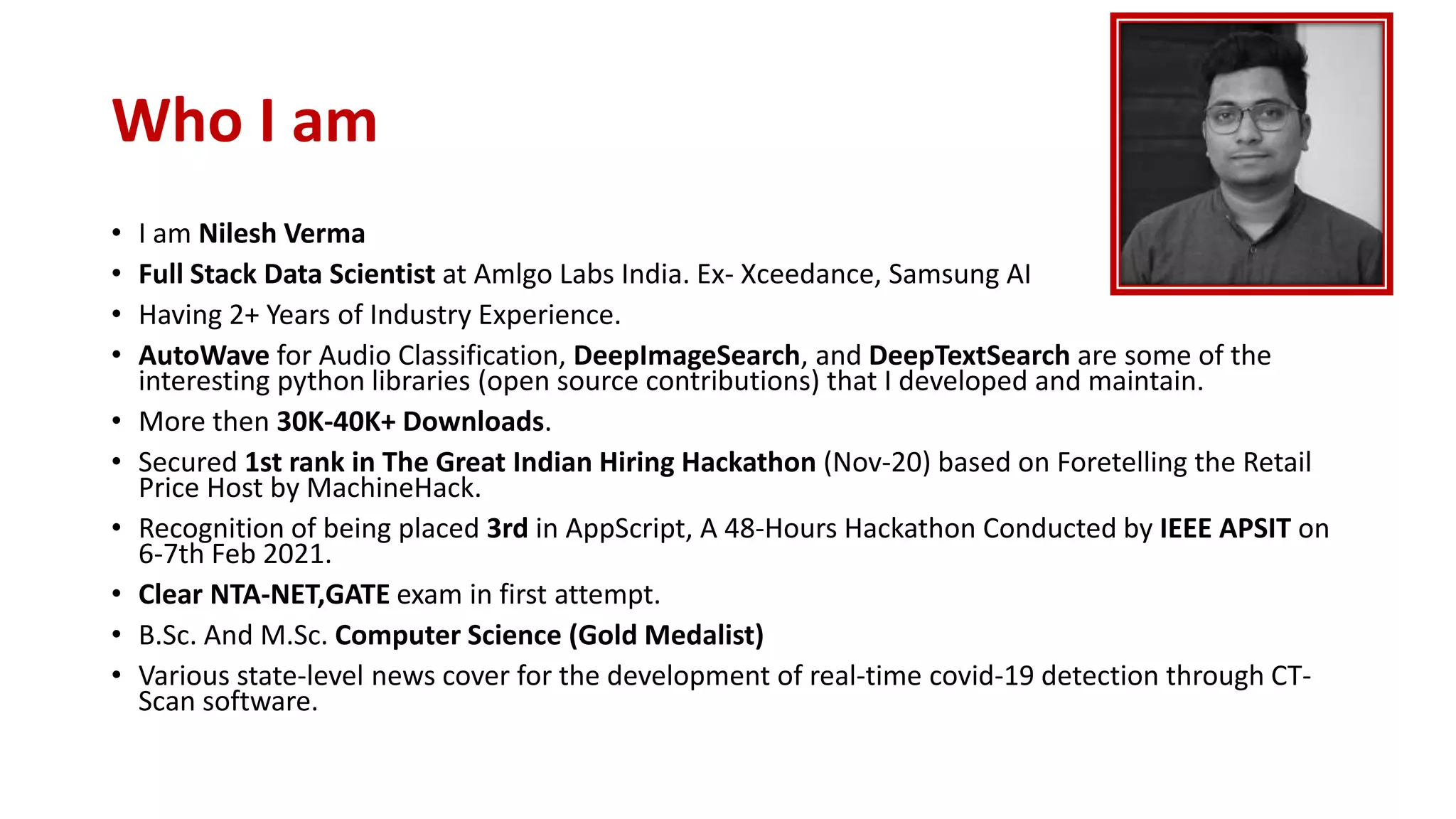 Demystifying Nlp Transformers Understanding The Power And Architecture Behind Natural Language