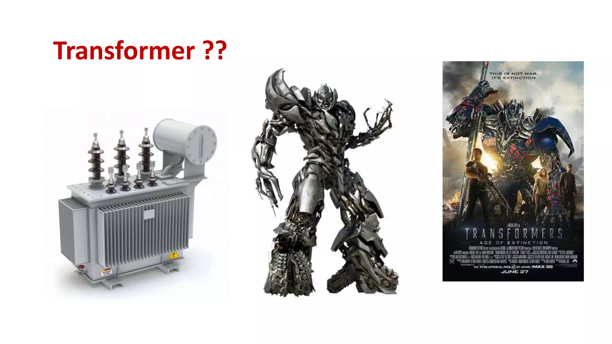 Demystifying Nlp Transformers Understanding The Power And Architecture Behind Natural Language