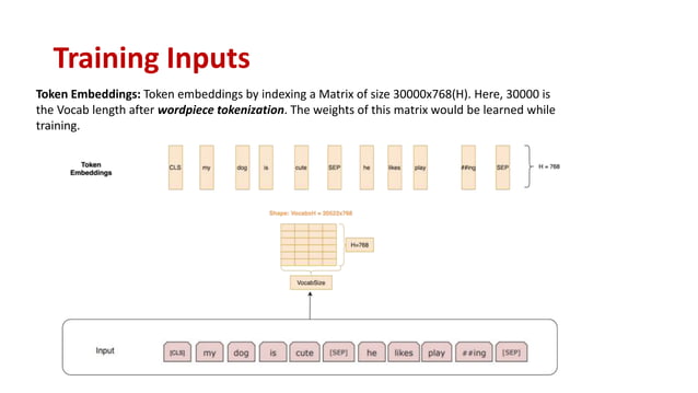 Demystifying NLP Transformers: Understanding the Power and Architecture behind Natural Language ...
