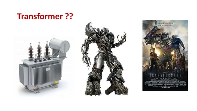 Demystifying NLP Transformers: Understanding the Power and Architecture behind Natural Language ...