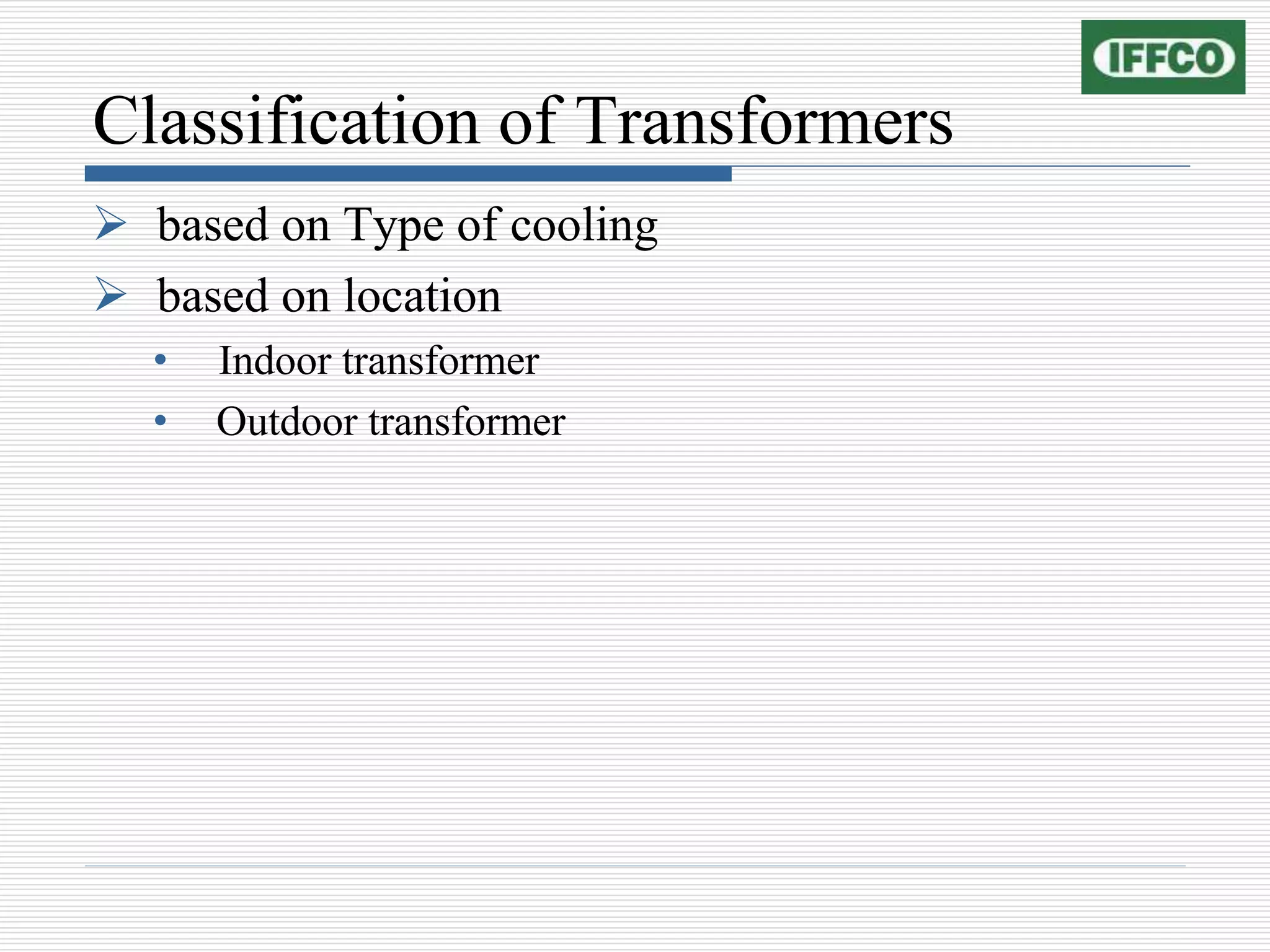 Transformers pptxx.ppt