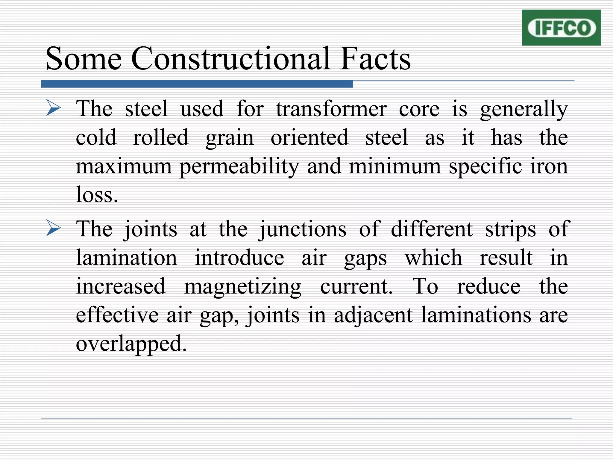 Transformers pptxx.ppt