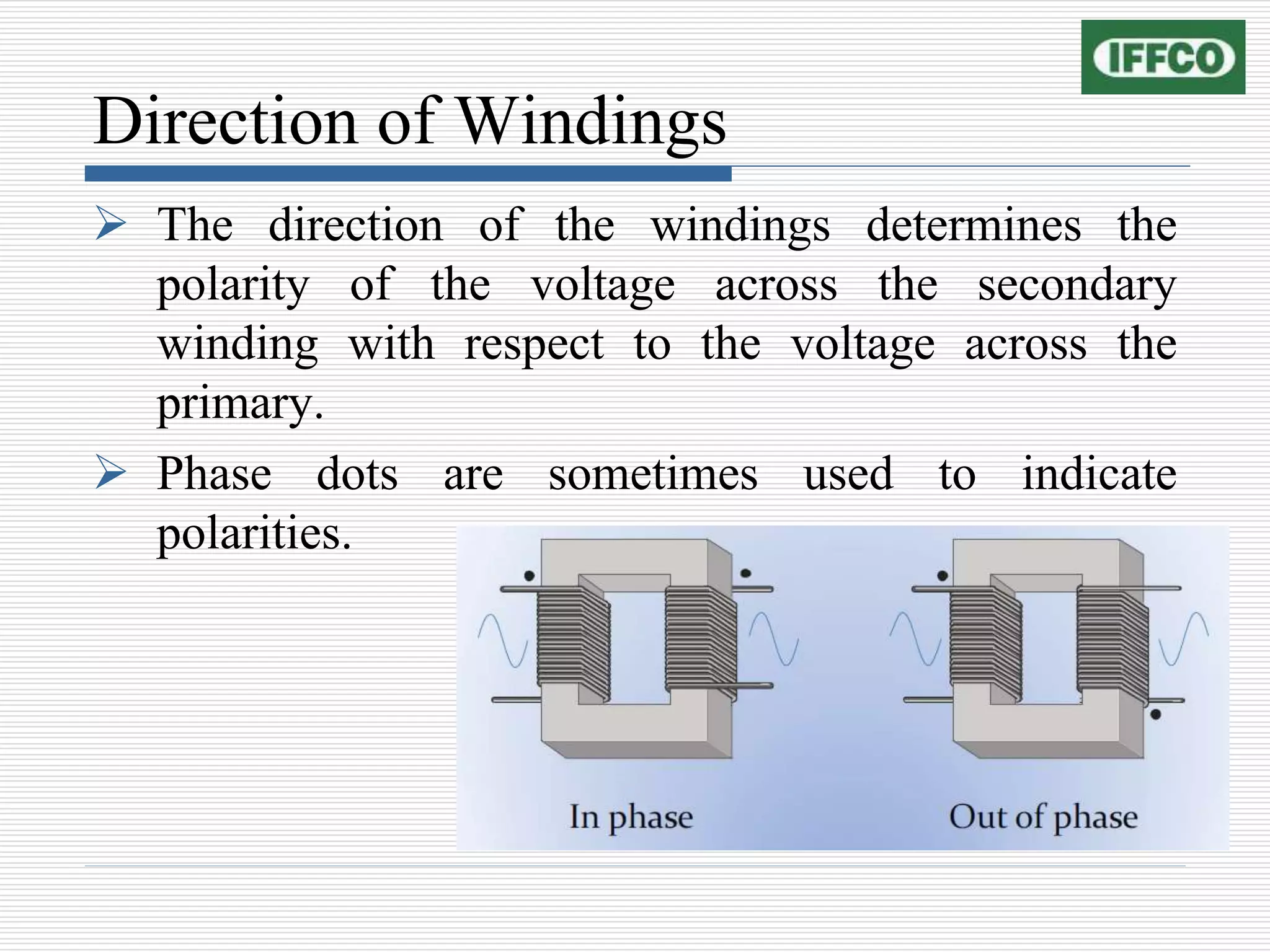 Transformers pptxx.ppt