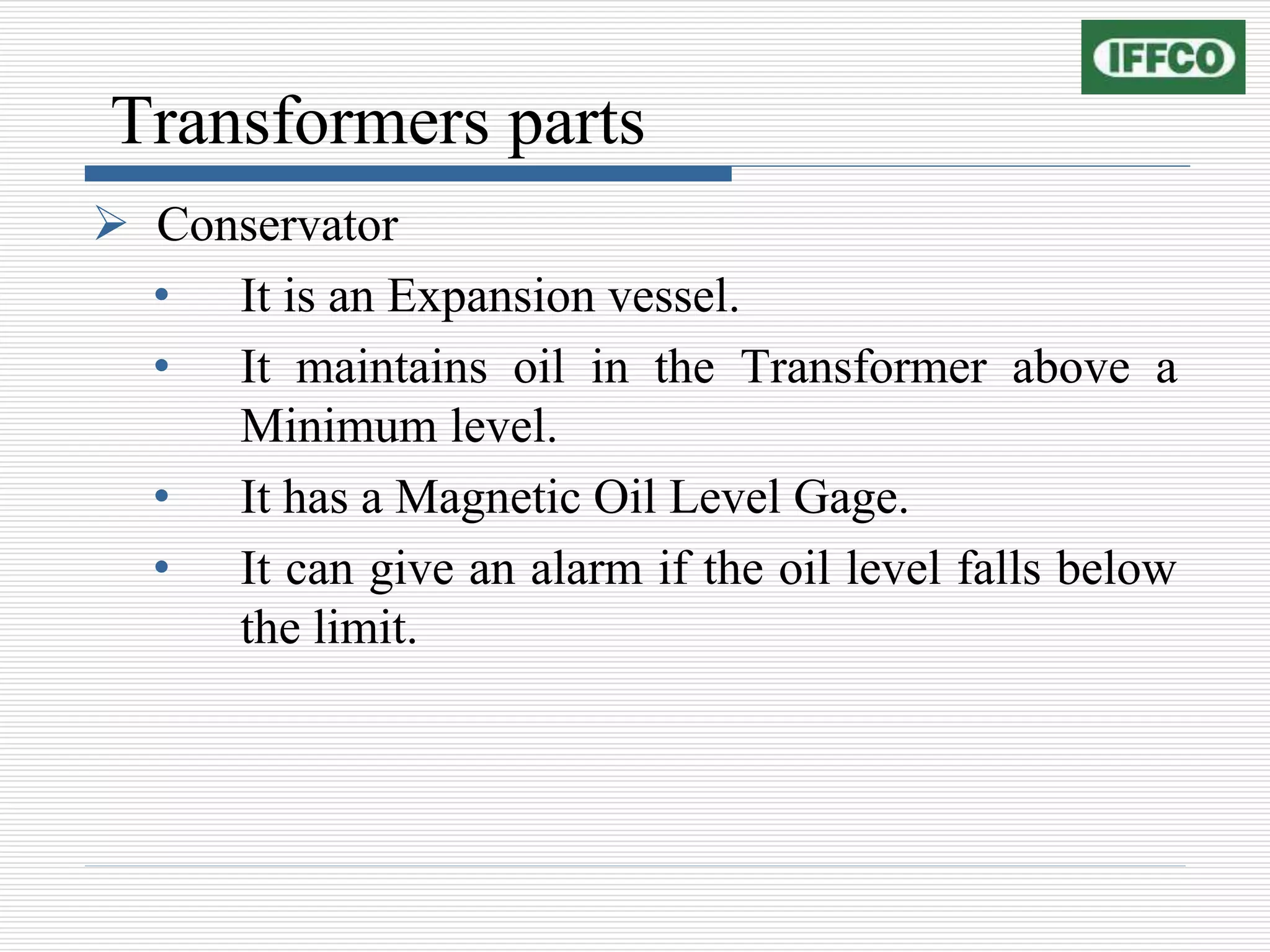 Transformers pptxx.ppt