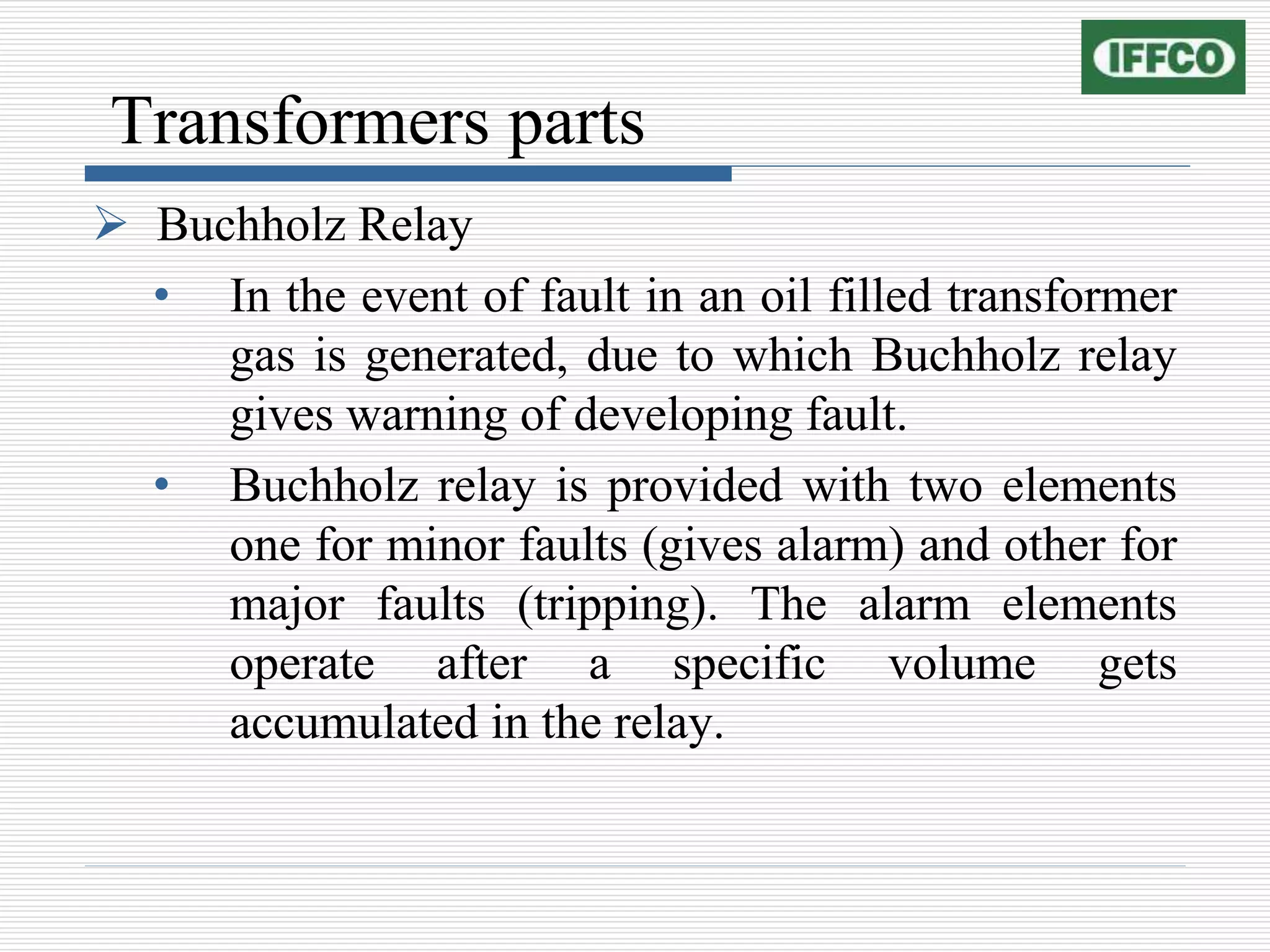 Transformers pptxx.ppt