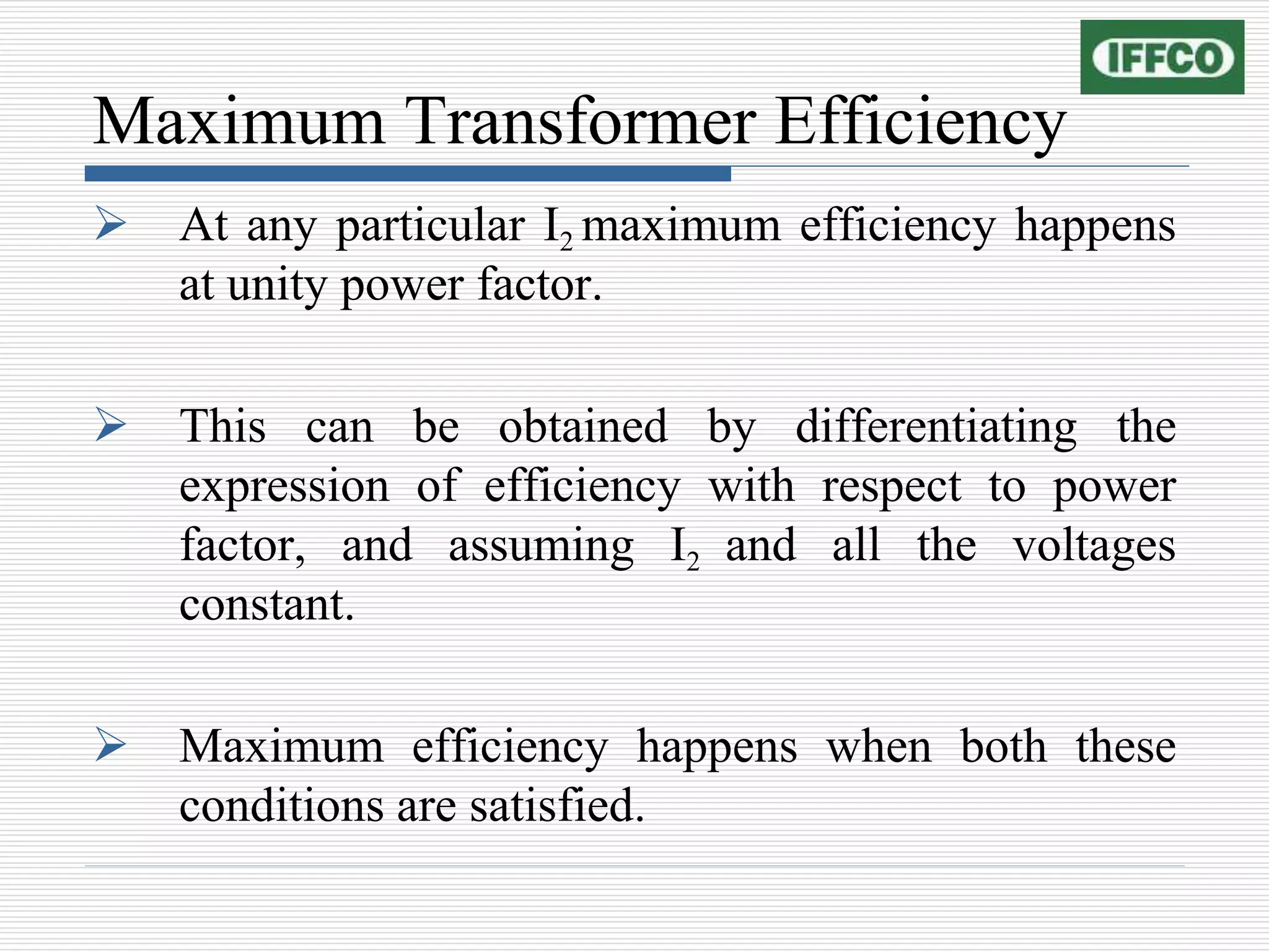 Transformers pptxx.ppt