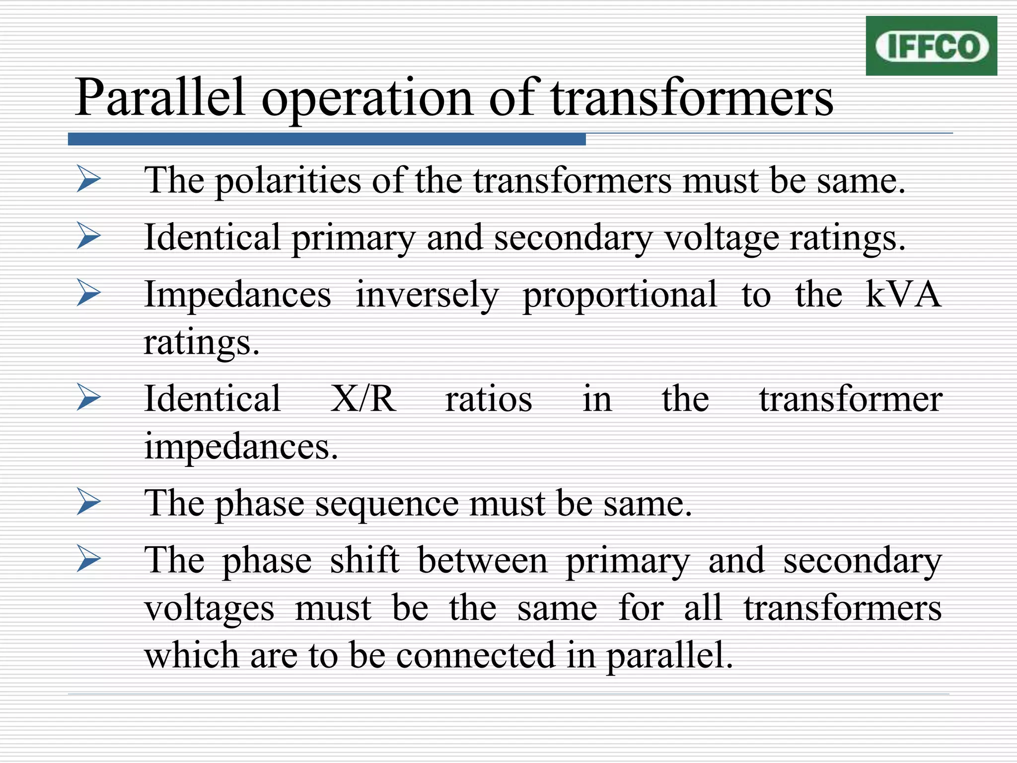 Transformers pptxx.ppt