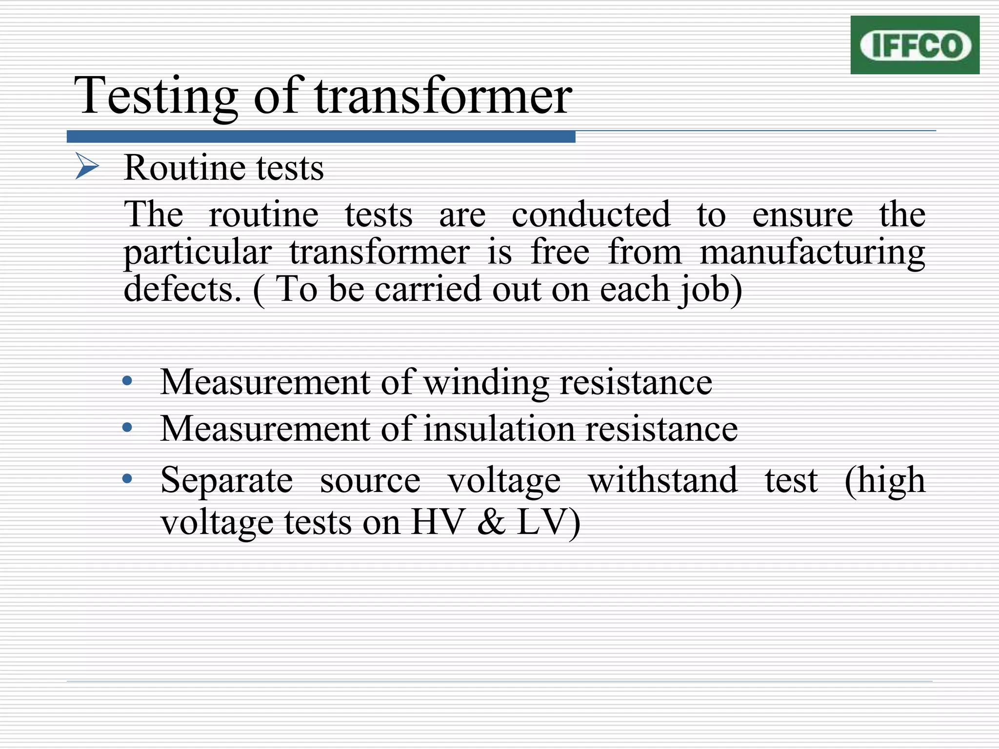 Transformers pptxx.ppt