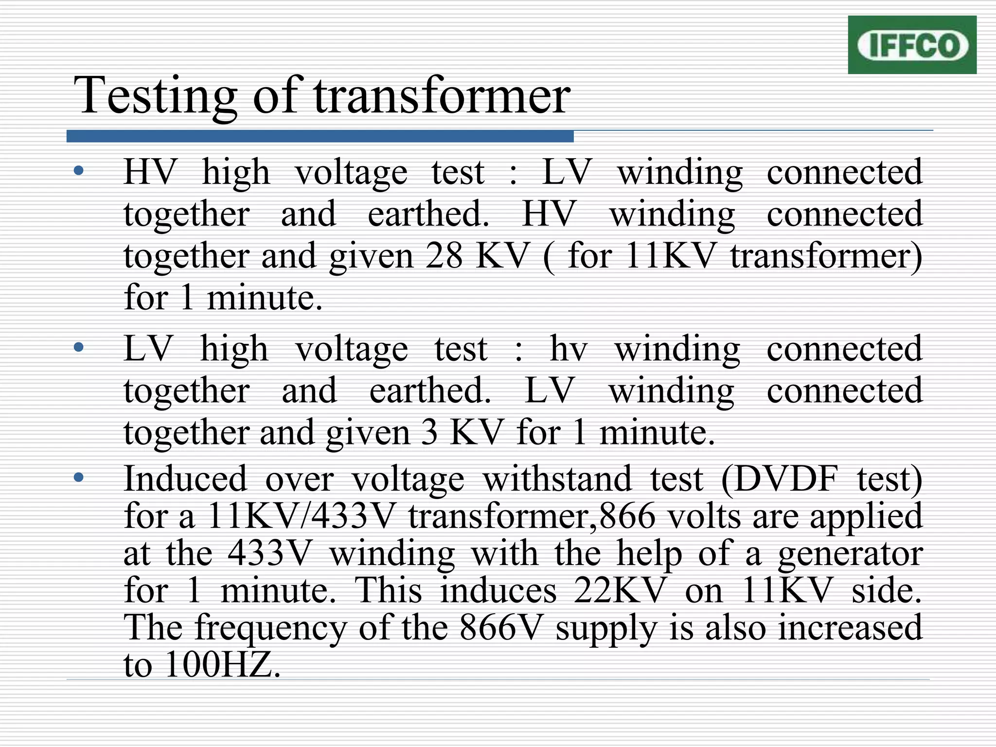 Transformers pptxx.ppt