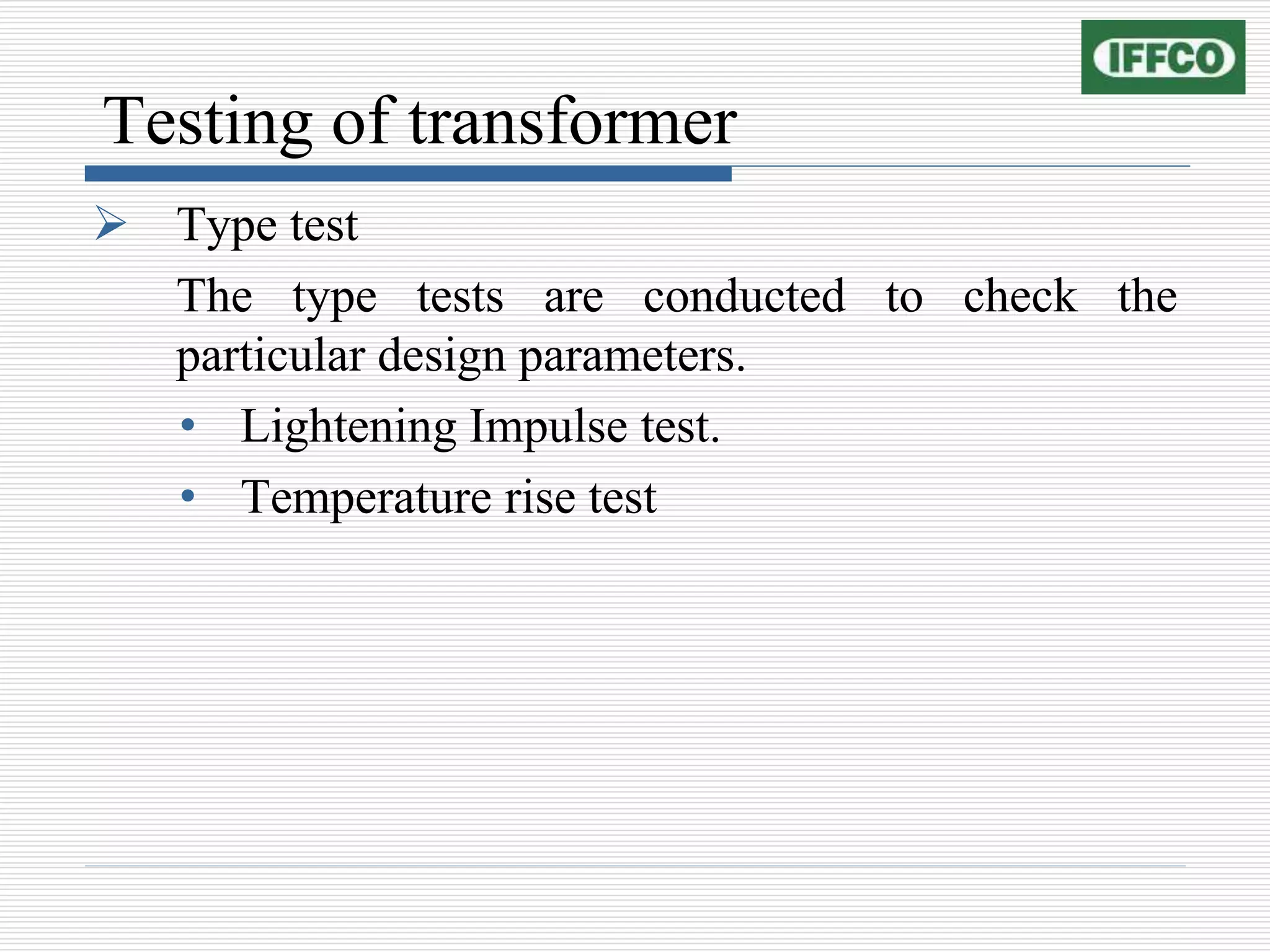 Transformers pptxx.ppt