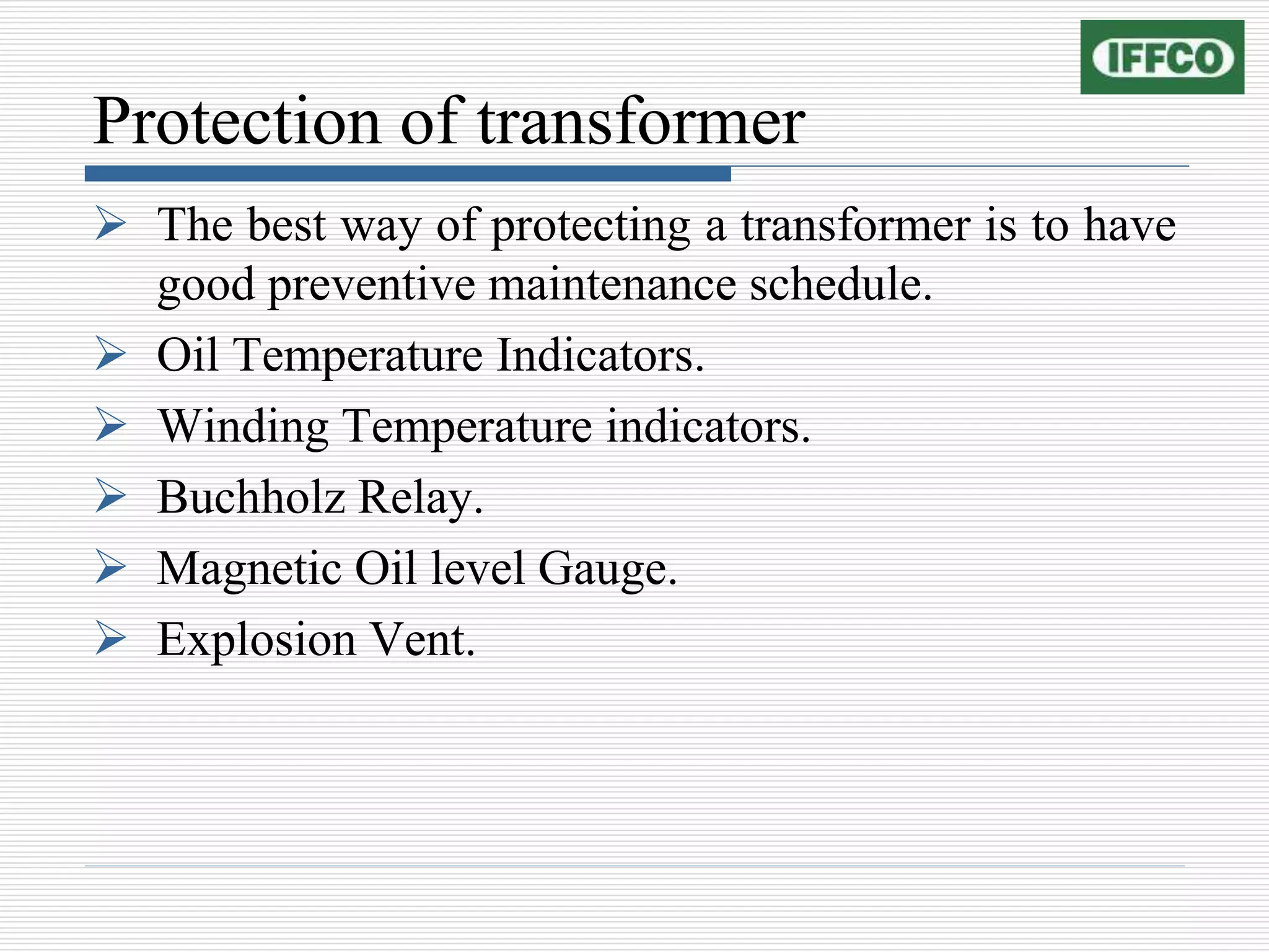 Transformers pptxx.ppt