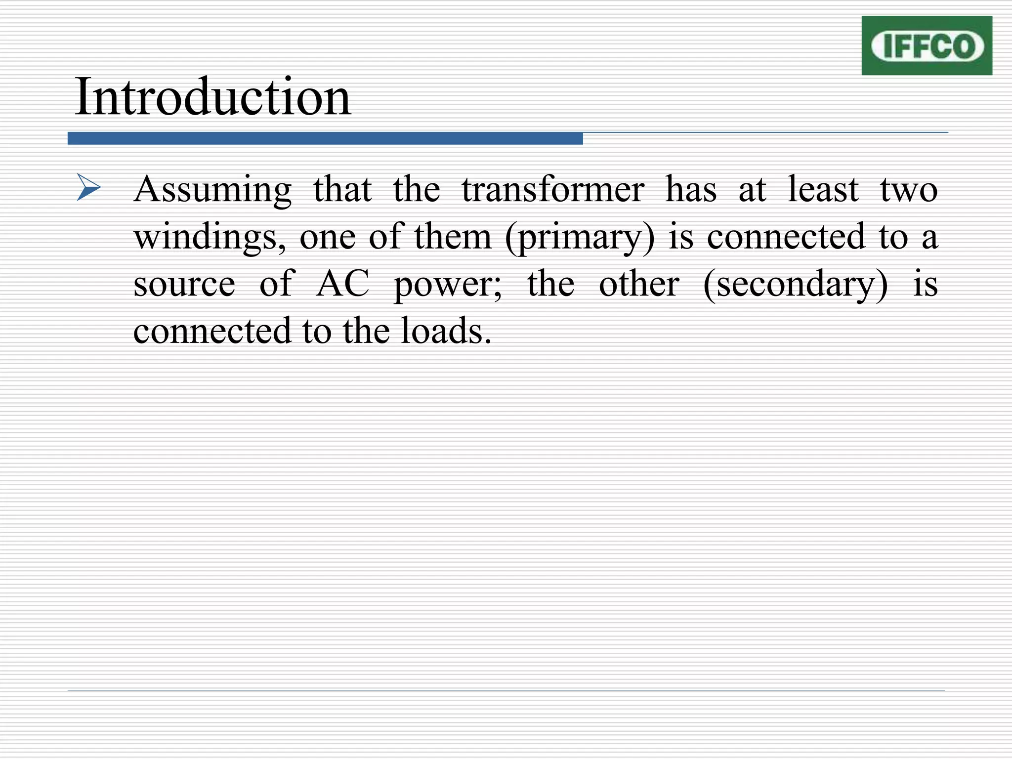 Transformers pptxx.ppt