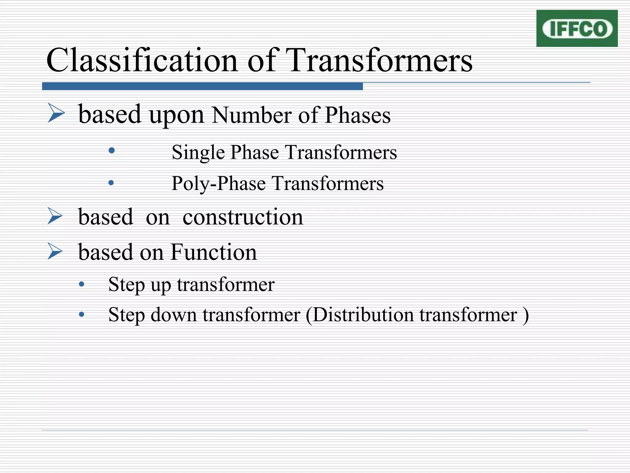 Transformers pptxx.ppt