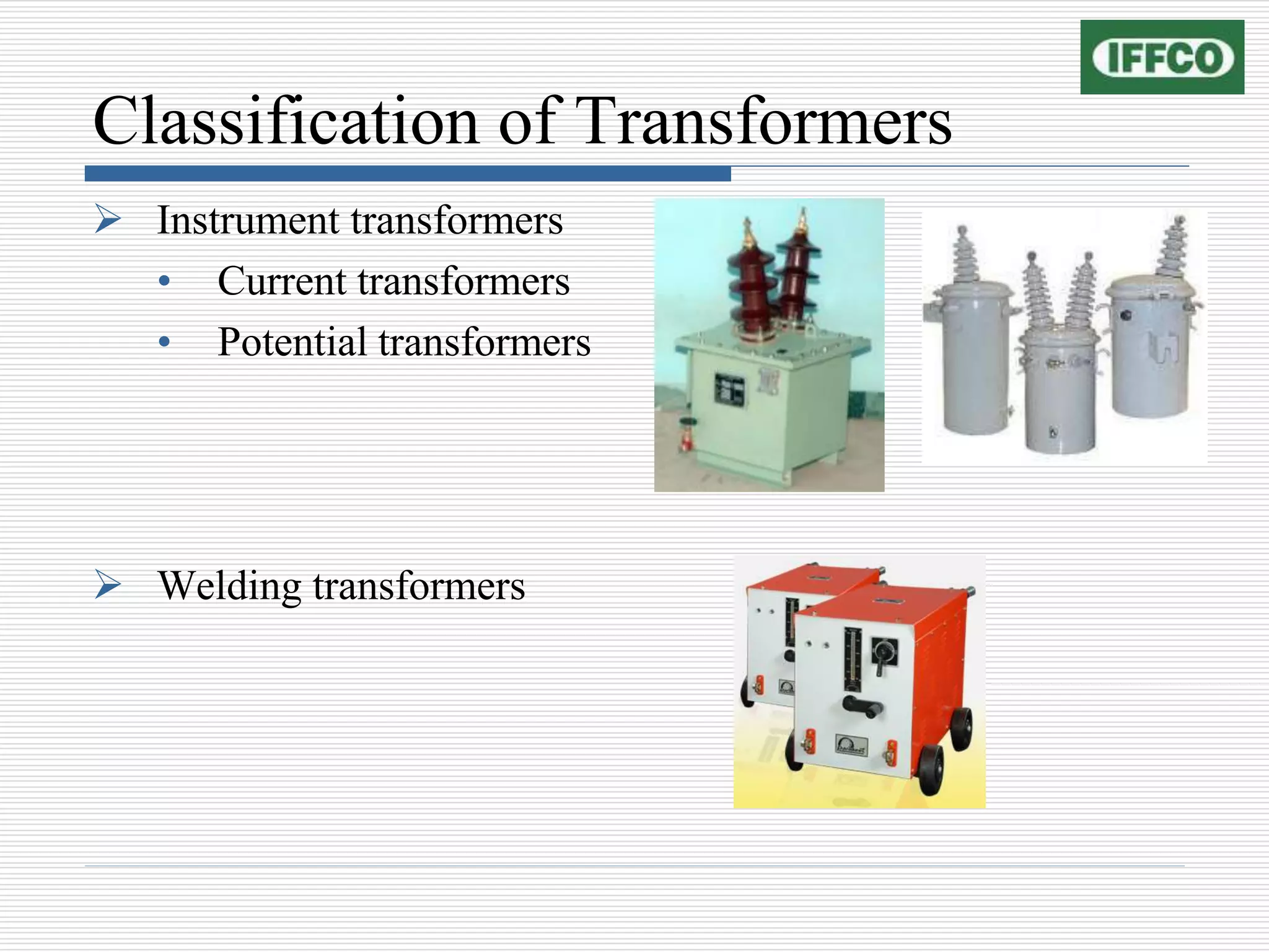 Transformers pptxx.ppt