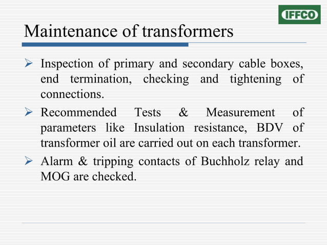 Transformers pptxx.ppt