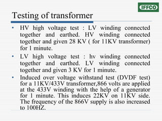 Transformers pptxx.ppt