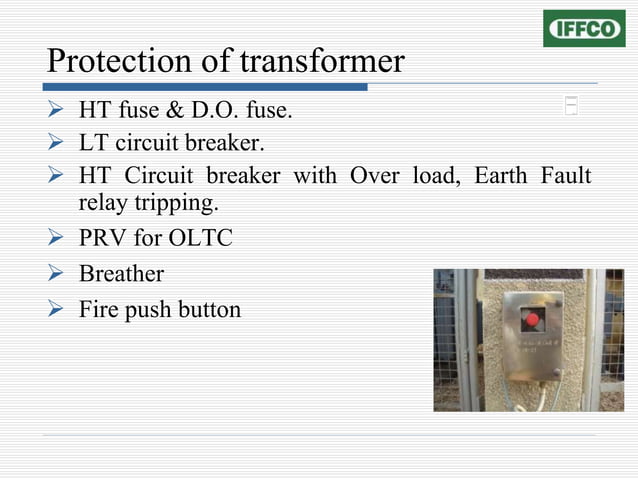 Transformers pptxx.ppt